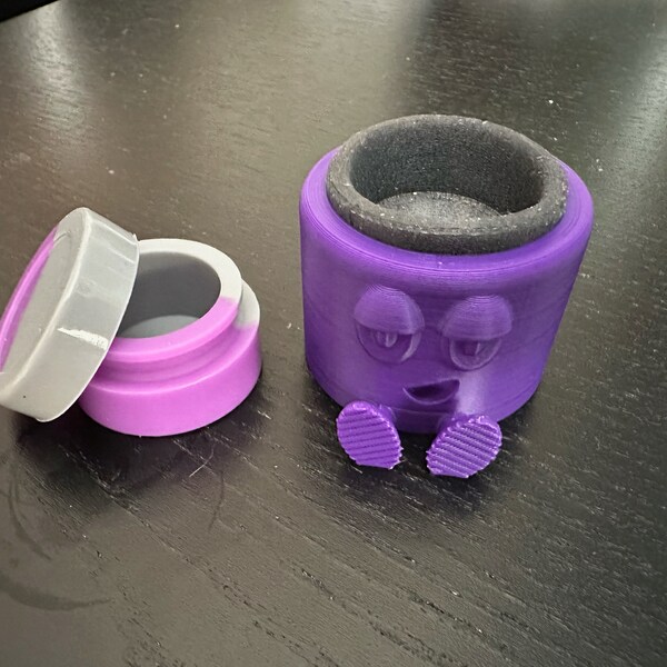 Ultimate Chill Tray Set Rolling Tray, Removable Ashtray, Ash Poker, and ...