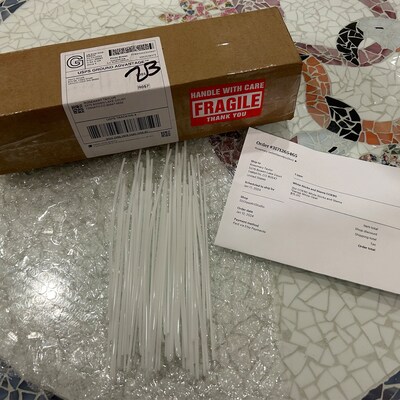 NEW ITEM COE 90 Waterjet Cut Easter Egg Base Set Cut on 3mm Fusible Art ...