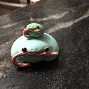 Homo Erectus Skull Enamel Pin Archaeology Enamel Pin | Etsy