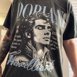 Throne of Glass Merch Sarah J Maas Throne of Glass Sarah J Maas Merch ...