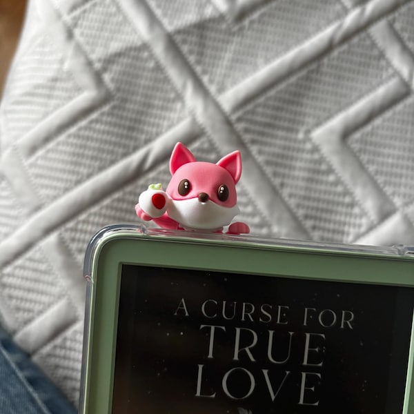 Acotar Officially Licensed, Feyre Star Sapphire Wedding Ring, Night ...