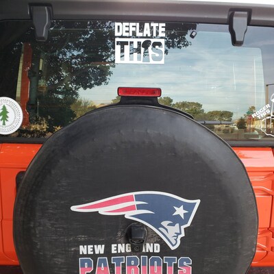 Polaris Slingshot Logo Sticker Decal B3 SIZES and COLORS - Etsy