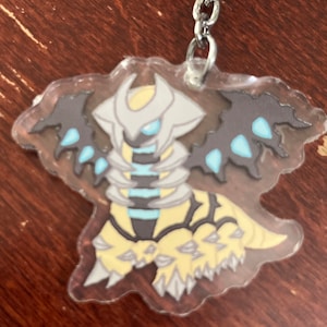 Toothless Charm Light Fury Charm Night Lights Charms How - Etsy Canada