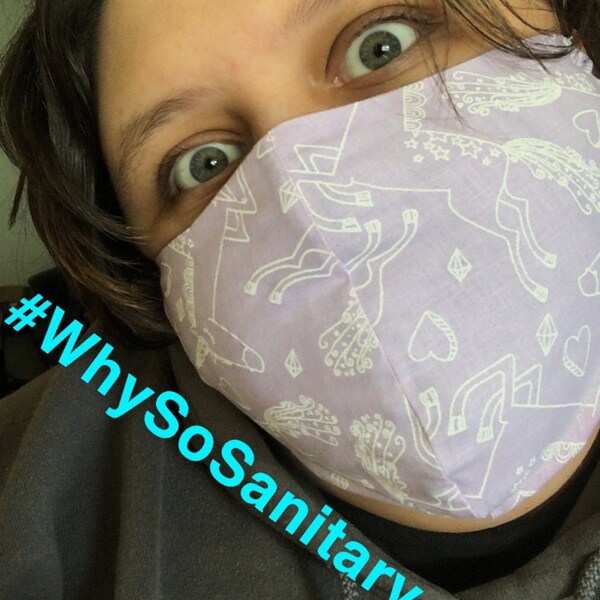 Goode Pilgrim Cape and Hood Set Medieval Renaissance Fantasy LARP ...