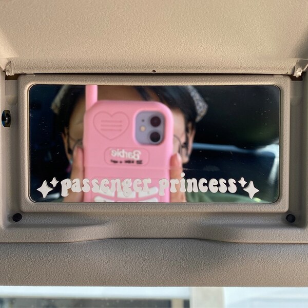 Bumpin' That Bumper Sticker | CHARLI XCX - Etsy