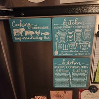 Golf Cart Vinyl Decals Cart Life This is How We Roll - Etsy