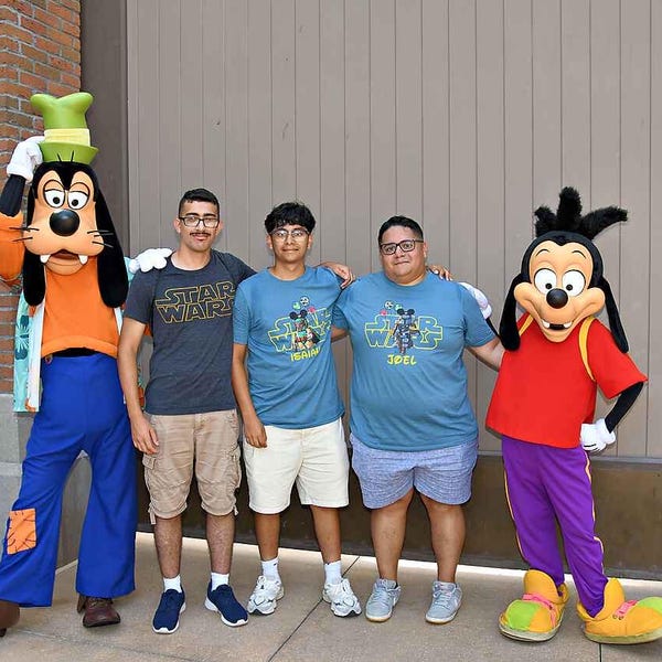 Funny Gus Gus the Snack Tour Shirt, Vintage Cinderella Gus Gus Shirt ...