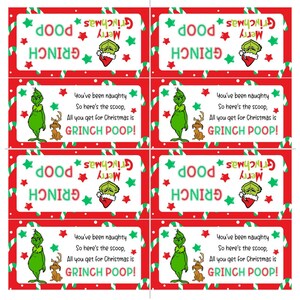 Printable Peanut and Tree Nut Free Zone Sign Food Allergy Sign Peanut ...