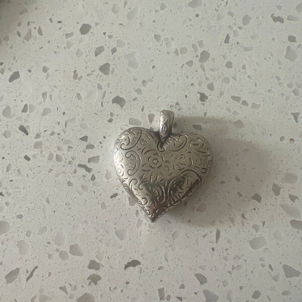 Antiqued Bronze Wavy Disk Disc 27mm - Etsy