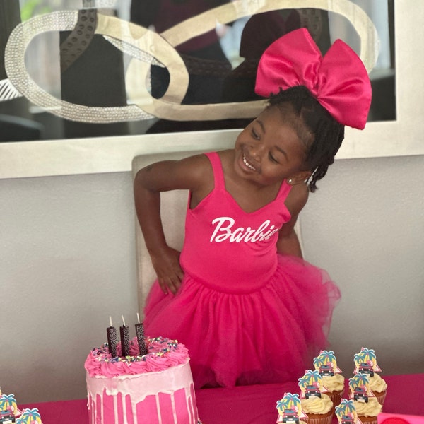 Unicorn Cupcake Toppers, Pink, Purple, & Turquoise Unicorn Party ...