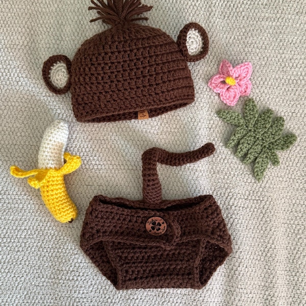 CROCHET PATTERN Baby Construction Outfit, Baby Work Boots, Pattern 0-9 ...