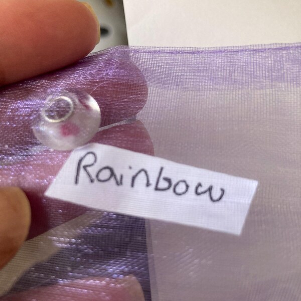 Custom Conjure Dark Gray Art Entity or Spirit of Your Choice - Etsy