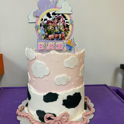 Spongebob Birthday Banner, Custom Inspired Spongebob Banner, Spongebob ...