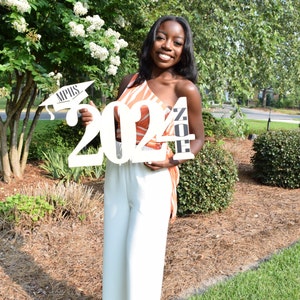 Hey Cutie Sign Baby Show Sign Cutie Baby Decor - Etsy