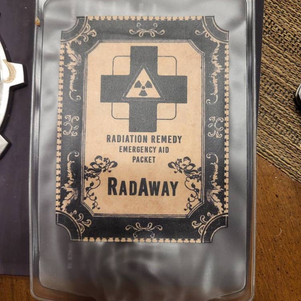 NASA Worm Logo Vinyl Decal (6" Wide) - Etsy