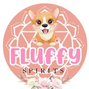 Logo design custom logo design branding logo business card | Etsy