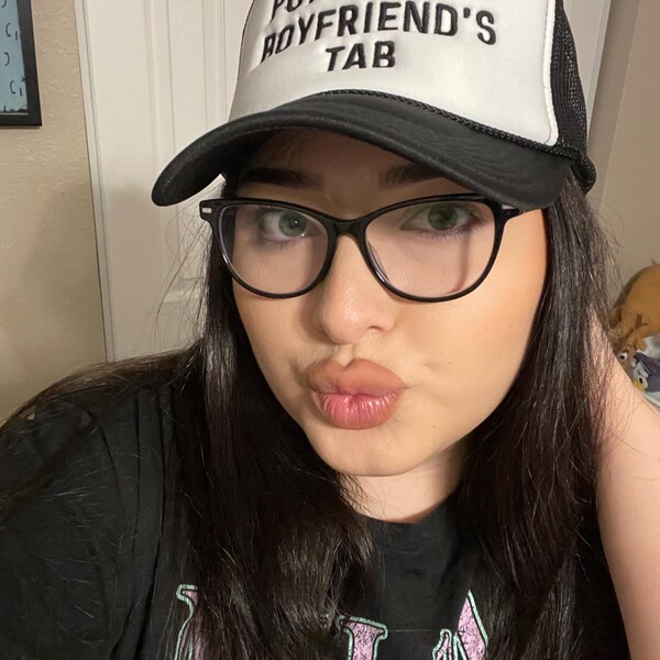 Embroidered Howdy Trucker Hat, Howdy Caps, Howdy Embroidery Hat - Etsy