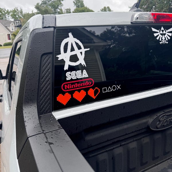 Sasquatch Decal Evolution Theory Science Bigfoot Funny Movie Squatchin ...