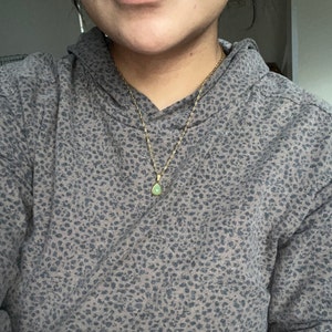 18K Gold Filled Rope Waist Chain Waist Jewelry Dainty Body - Etsy