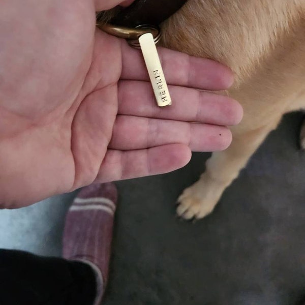 Trainer Tags, Lace Tags, Shoe Tags, Hand Stamped, Sneaker Tags, Custom ...