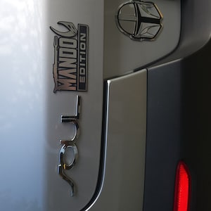 Custom HOLY GRAIL Display PLACARD Prop Indiana Jones Last - Etsy