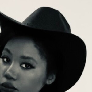 Giant Sun Hat, Oversized Women's Straw Hat, Wide Brim Hat, Spring ...