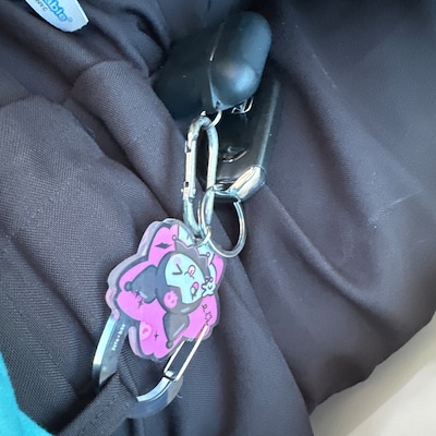 Anxious Nervous Driver Vinyl Sticker - Etsy