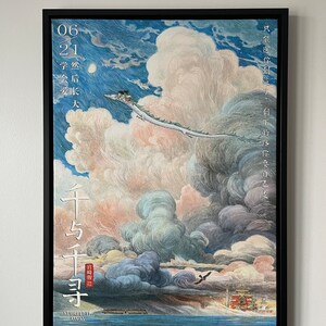 2pac Poster, Tupac Shakur Poster, Singer Canvas, Music Print, Music Art ...