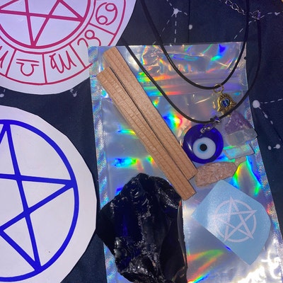 Darwin Evolution Fish Vinyl Decal Sticker DARWIN FISH Vinyl Decal Car ...