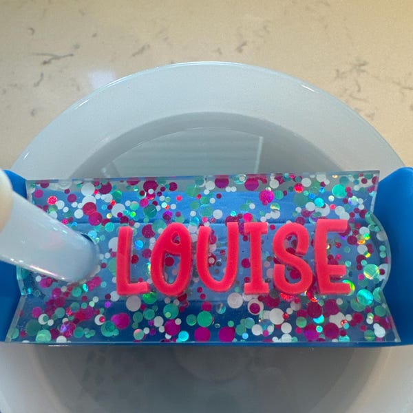 First Day of School Headband Teacher Outfit New Teacher Party Hat ...