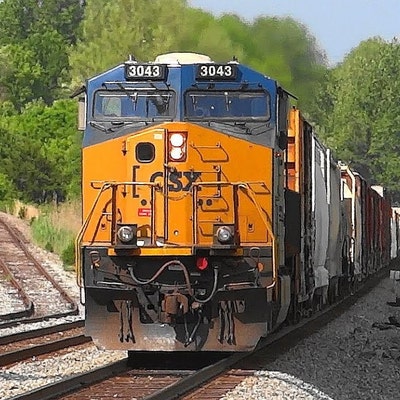 3pk Sm Dining Booth Kit HO Scale 1/87 - Etsy