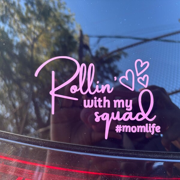 Registered Nurse Decal First Responder Sticker Nurse Life Decal RN ...