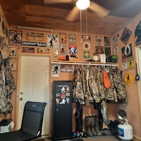 Apple Tree Sign, Custom Orchard Sign, Apple Orchard Sign, Apple Tree ...