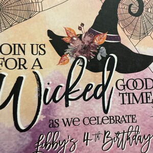 It's Snow Much Fun Invitation It's Snow Much Fun to Be One Invitation ...