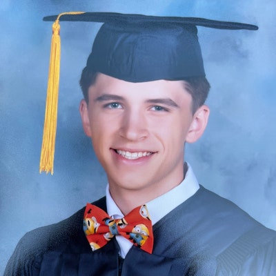 Video Call in Progress Sign Do Not Disturb Sign Wood Sign - Etsy