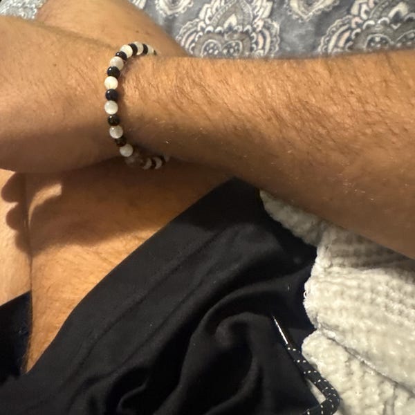 Celestial Vision - Anja (third Eye) Chakra #1 - AAA (lapis Lazuli ...