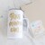 Crayon Box Rainbow Instagram Story Highlight Covers, Instagram ...