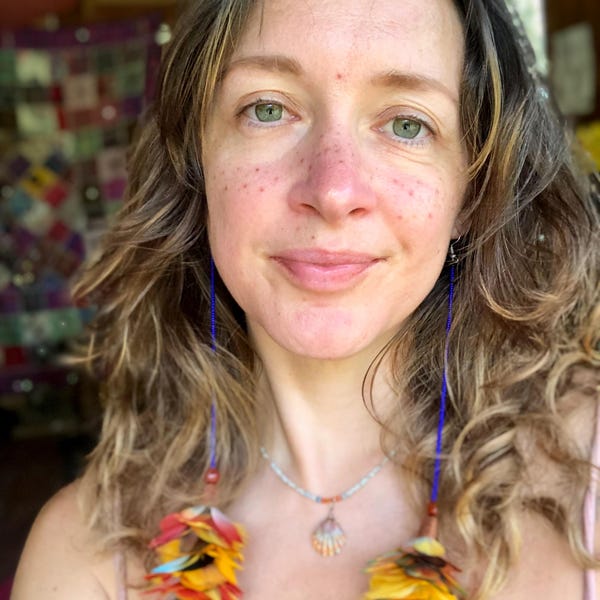 33” Waist /hips Natural Organic Wild Palm Leaves, Indigenous Handmade ...