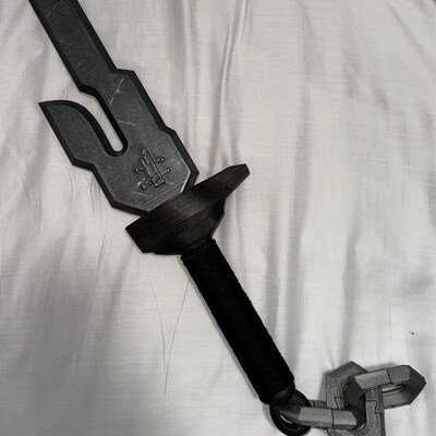 Pyramid Head Helmet Kit - Etsy