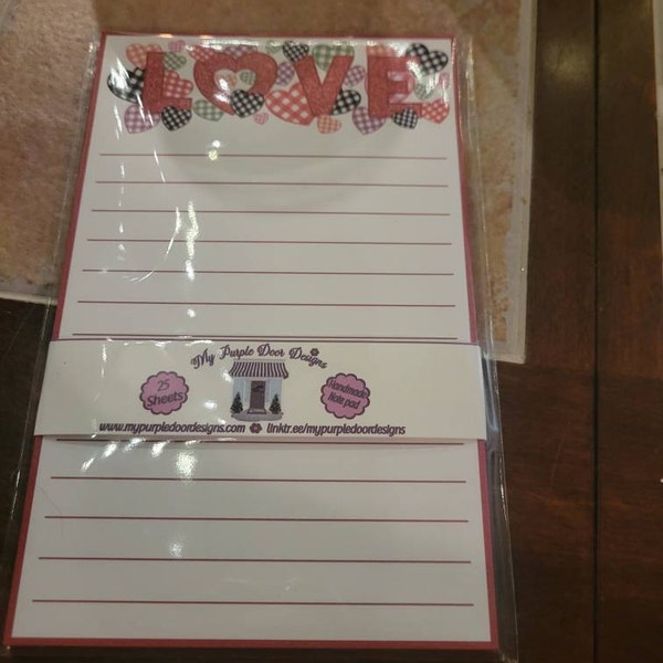 Congratulations on Your New Home Card, 5x7" Greeting Card With Envelope ...