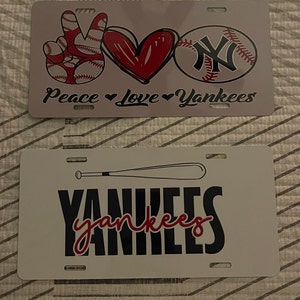 Peace Love Scouts Svg Scouts Svg Cut for Cricut and - Etsy