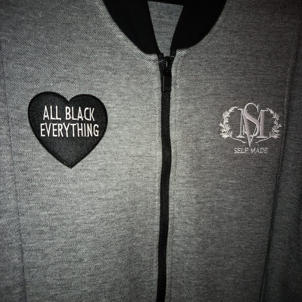 Yellow Diamond Glitter Patch Fun Iron-on DIY Patch for Trucker Caps ...