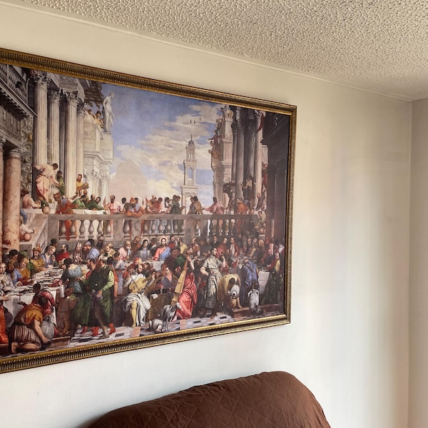 Dodge Challenger SRT Hellcat Print, Challenger Poster, Supercar Wall ...