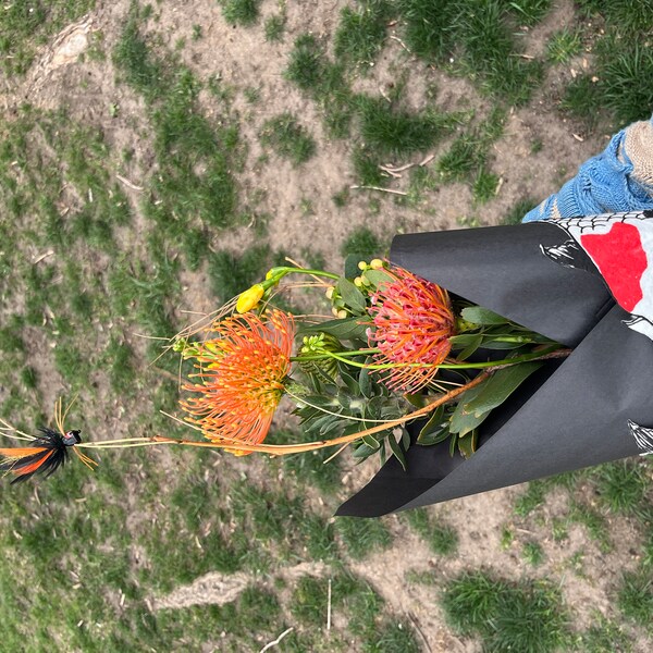 The Best Hopper Patterns - Irresistible Hopper - Terrestrial Fly ...