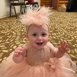 Pale Yellow BALDACHIN Play Canopy Crib Canopy Nursery | Etsy