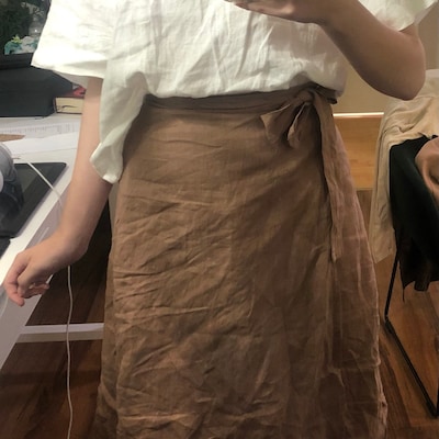 LOOSE WHITE SHIRT, Cute White Shirt, Big White Shirt, Oversized White ...