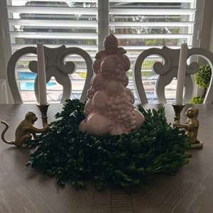 Crawfish Lap Trays,serving Platters,dinner Party,plate,picnic,crawfish ...