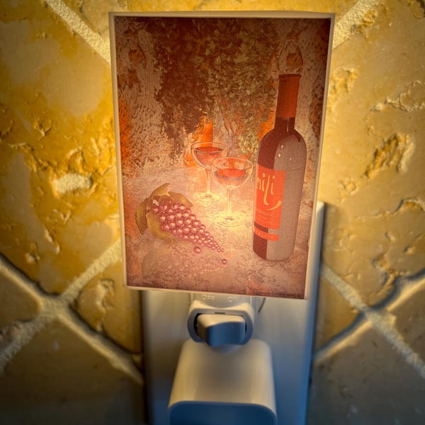 Set of 4 Christmas Holiday Candy Canes Drawer Knobs - Etsy