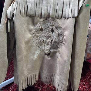 Azalea Machine Embroidery Design 136 X 130mm 5.35 X 5.08 - Etsy