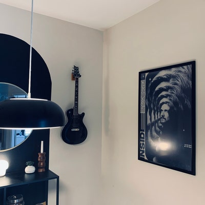 Bo Burnham Inside Poster Digital Download - Etsy